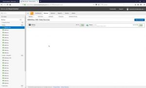 Videos | Barracuda Campus