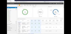 Videos | Barracuda Campus