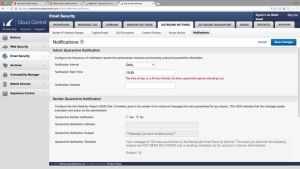 Videos | Barracuda Campus