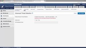 Videos | Barracuda Campus