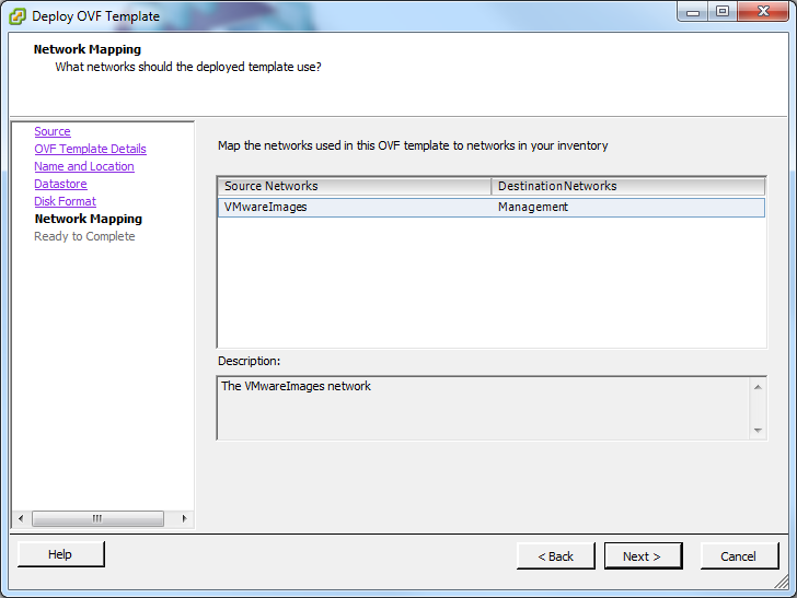 Ova Download Vmware - treelifestyle