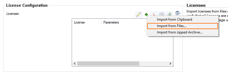 How to Restore a Configuration on a PAYG Firewall in the Public Cloud ...