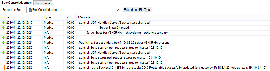 How to Configure Azure Cloud Integration Using ARM | Barracuda Campus