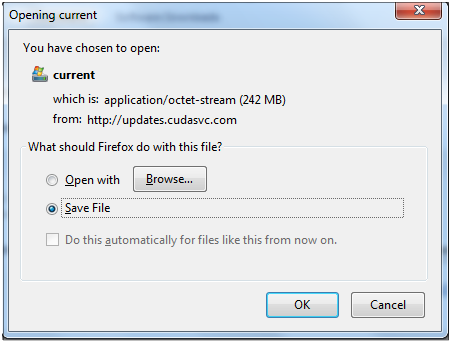 Firmware Upgrade Policy and Supported Versions | Barracuda Campus