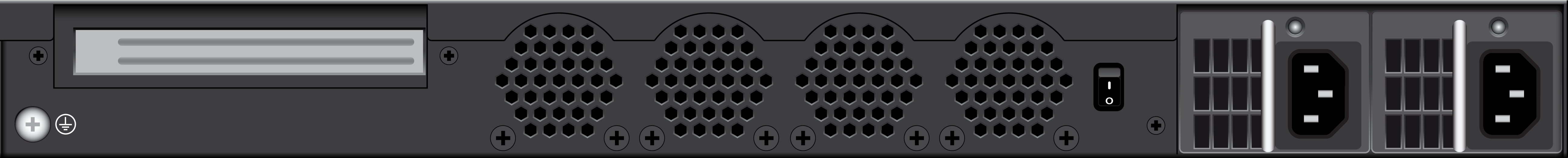 F600 Revision D | Barracuda Campus