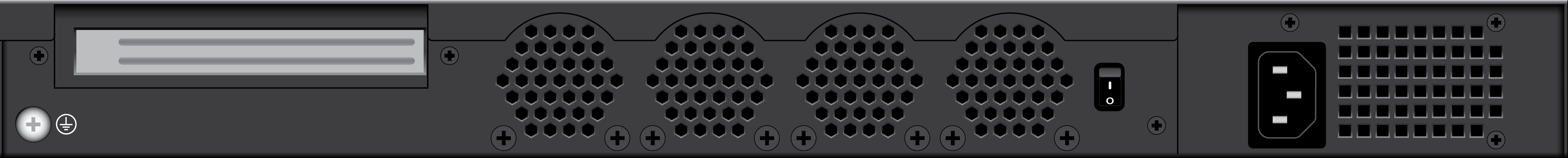 F600 Revision D | Barracuda Campus