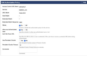 Configuring OKTA for Open ID Connect on Barracuda Web Application ...