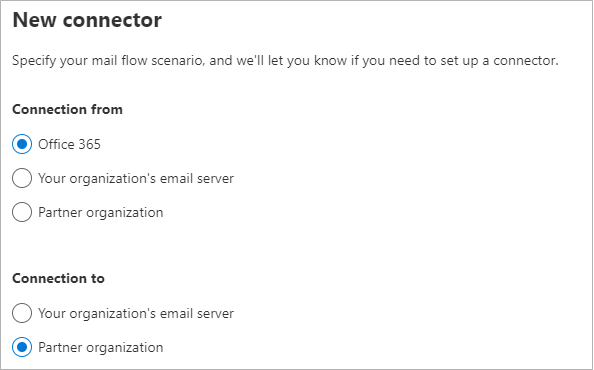 How to Configure Microsoft 365 Outbound Automatic Replies | Barracuda ...