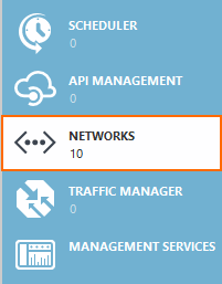 How to Configure an IKEv1 IPsec Site-to-Site VPN to the Static ...
