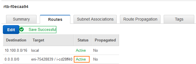How to Configure a Multi-AZ High Availability Cluster in AWS Using the ...
