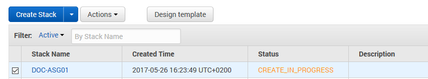 How to Deploy a CloudGen Firewall Auto Scaling Cluster in AWS | Barracuda Campus