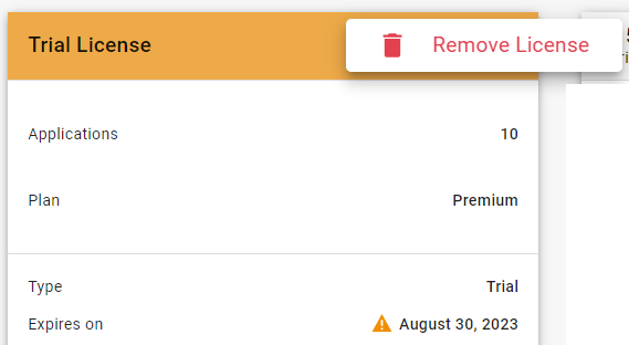 Overview of WAF-as-a-Service Plans | Barracuda Campus