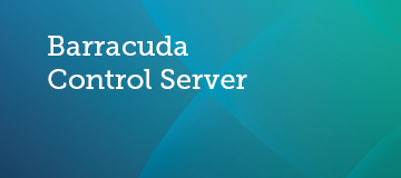Step 5 - How to Connect Barracuda Networks Devices to the Barracuda ...